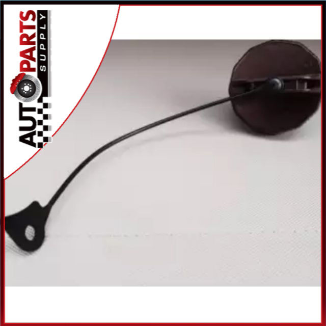 ORIGINAL PETROL FUEL TANK CAP SUZUKI SWIFT | Lazada