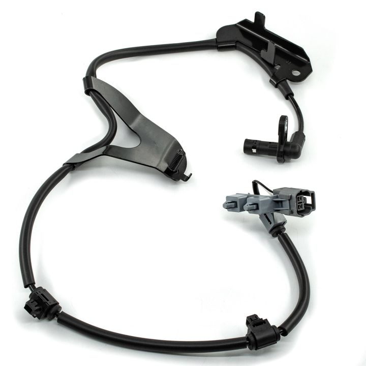 Wheel Speed ABS Sensor Fit For Front Right For Isuzu D-MAX Genuine 2017 ...