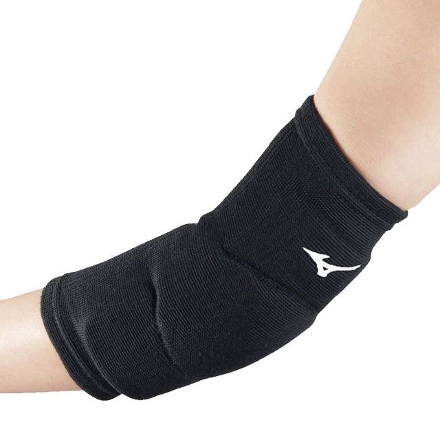 Mizuno Long Elbow Pads (Per Piece) | Lazada PH