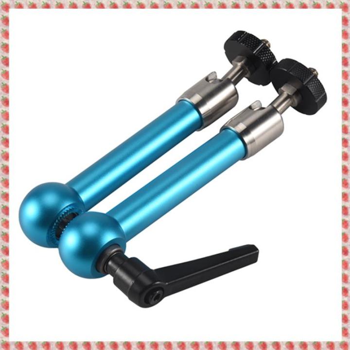 (EXPT) Magic Articulated Arm Magic Arm Rig for Mounting Monitor Video ...