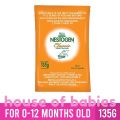 Nestogen Classic 110g for 0-12 Months Old Infant Formula | Lazada PH