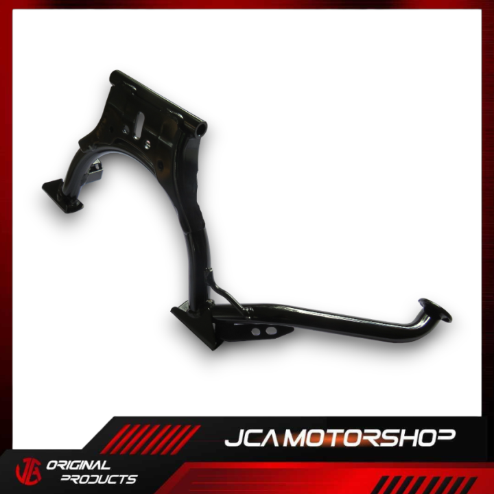 ORIGINAL YAMAHA CENTER STAND FOR NMAX V1 | Lazada PH