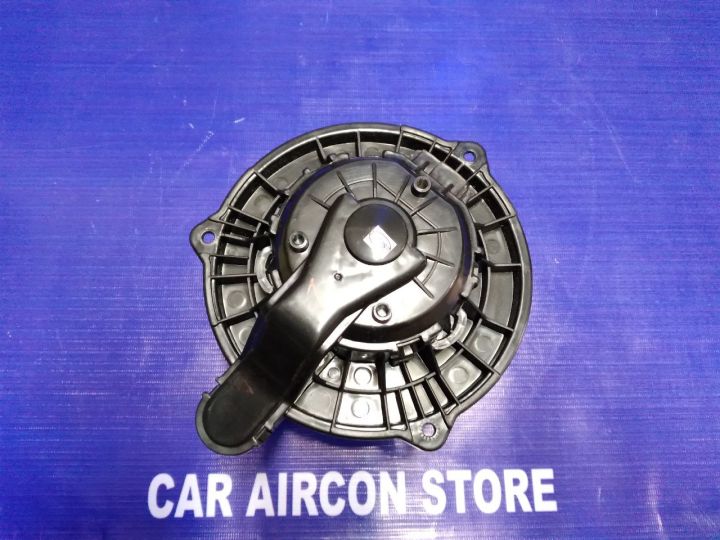 FORD RANGER T6 T7 2012-2017 car aircon blower motor TRANSAIR HD | Lazada PH