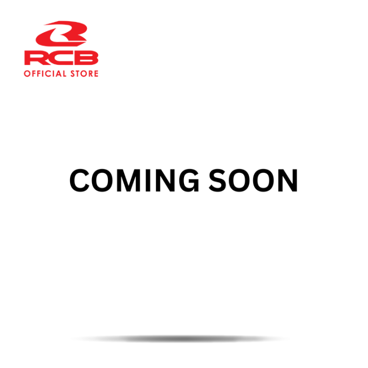 NEW! RCB Absorber A3 Series for Yamaha NMAX V2 and Yamaha Aerox 305mm ...