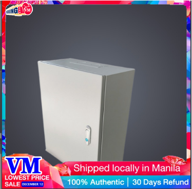 Metal Enclosure Box Electrical Box Panel Box Circuit Box, CL-4615 ...