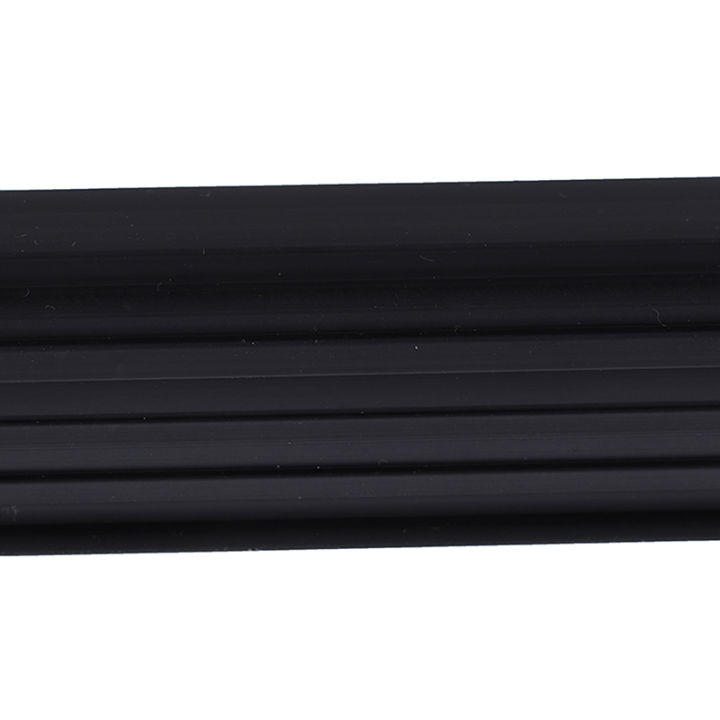 GUDE001 Rubber Vise Clamp for Golf Club Shafts Regripping Golf Club ...