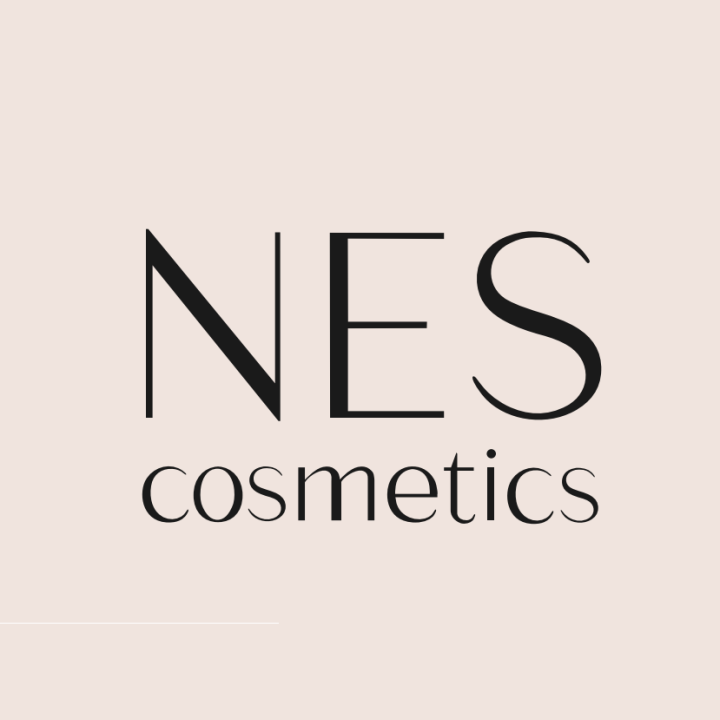 READY STOCK [NES Cosmetics] Mascara Brush + Brush Cleaner 30ml | Lazada