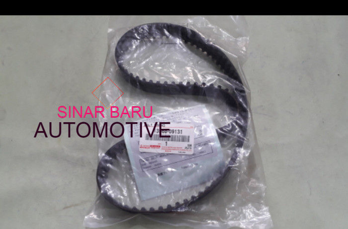 timing teming belt toyota inova innova fortuner hilux diesel Original ...