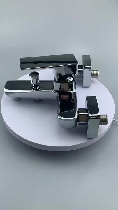 TY-HPS003 reka bentuk baru moden tunggal tuil mandi mandi tab mandi ...