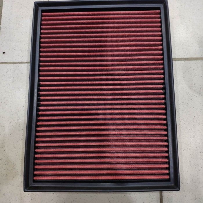 FILTER UDARA RACING PERFORMANCE INNOVA REBORN HILUX RE | Lazada Indonesia