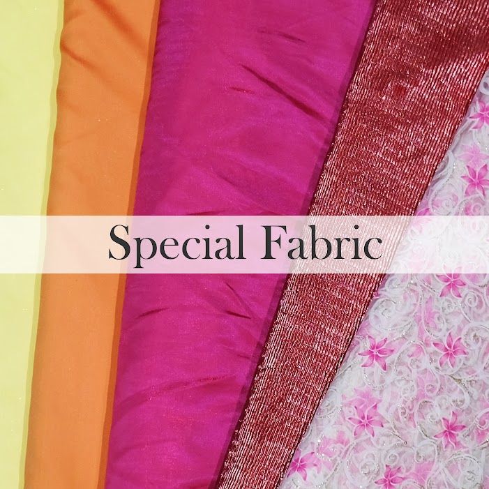 SPECIAL FABRICS FOR UNIFORM, SPORTS, FORMAL FABRIC ASSORTED (1YARD) 2 ...