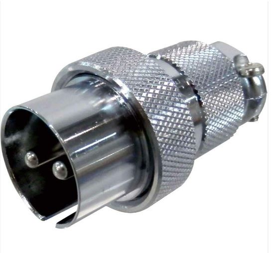 NCS-252-PM (ปลั๊ก)NANABOSHI | Lazada.co.th