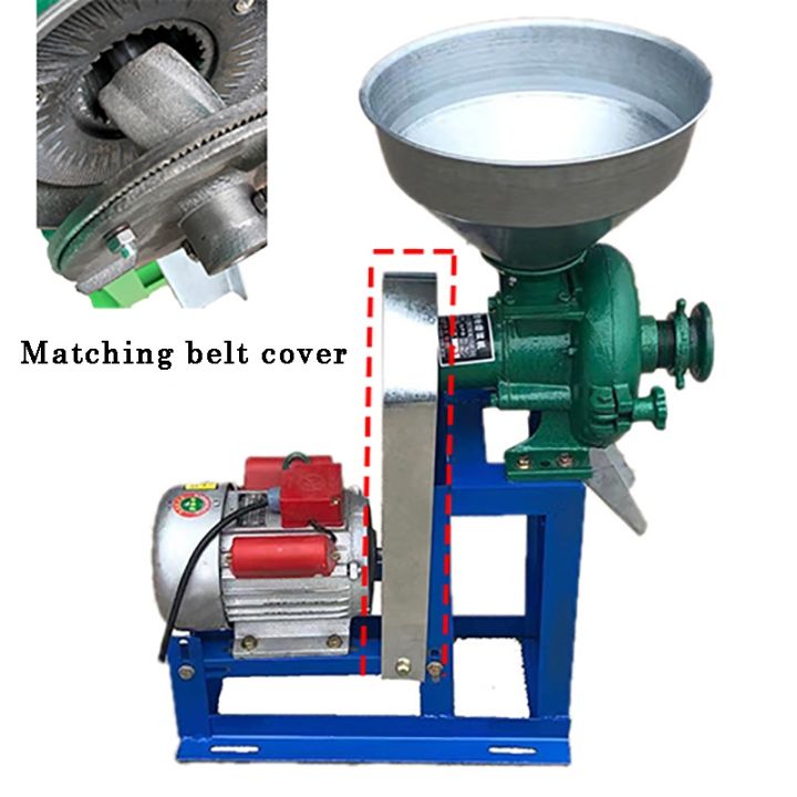 High Power Grinder Wet Grinder Corn Grinder Rice Grinder Coffee Grinder ... High Power Grinder Wet Grinder Corn Grinder Rice Grinder Coffee Grinder ...
