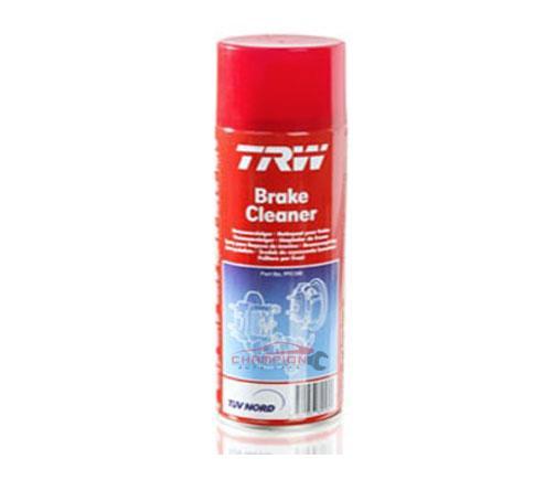 TRW Brake Cleaner 500ml | Lazada.co.th