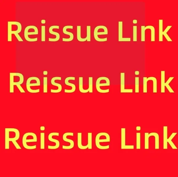 Missing and incorrect goods in the resend link. Resend | Lazada PH