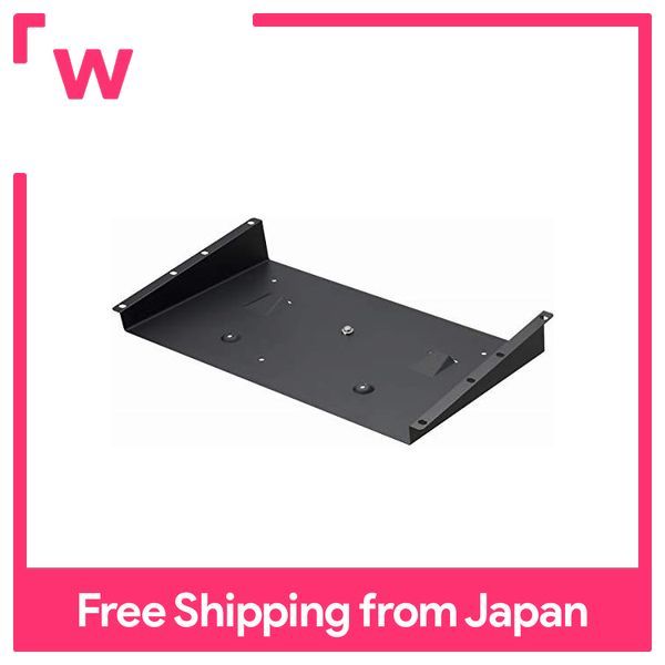 ZOOM Rack Mount Adapter for ZOOM L-12 RKL-12 | Lazada PH