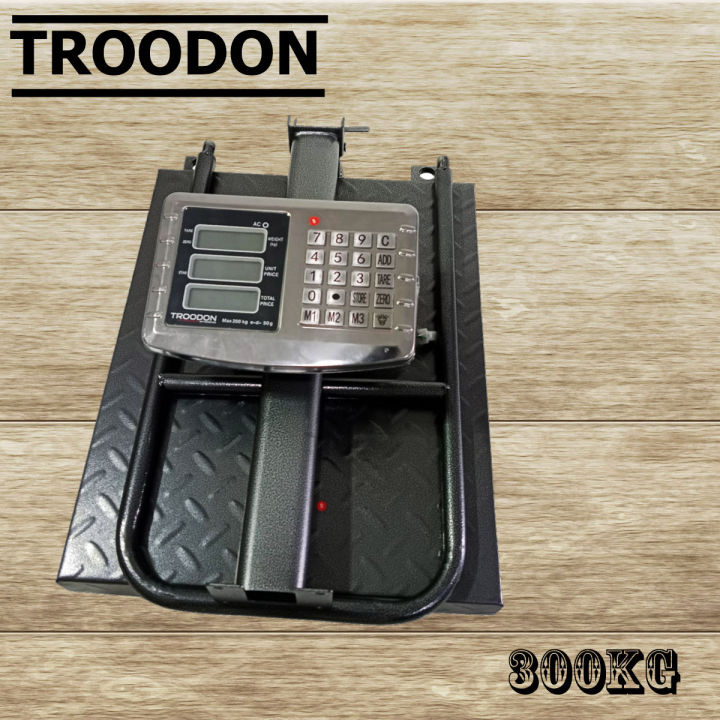 Timbangan TROODON timbangan duduk digital 40kg 100kg 150kg 200kg 300kg ... Timbangan TROODON timbangan duduk digital 40kg 100kg 150kg 200kg 300kg ...