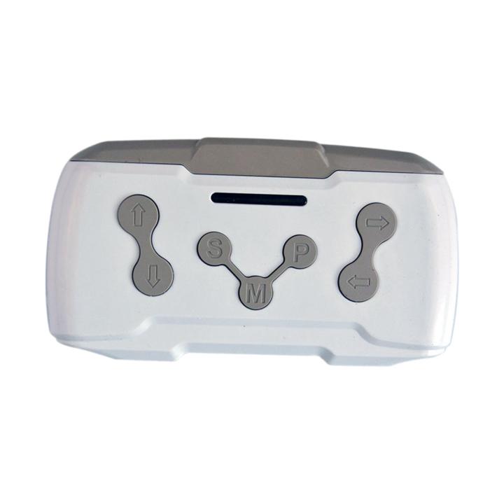 Pecine Remote Control Replacement Toy Car Parts for Children Electric ...