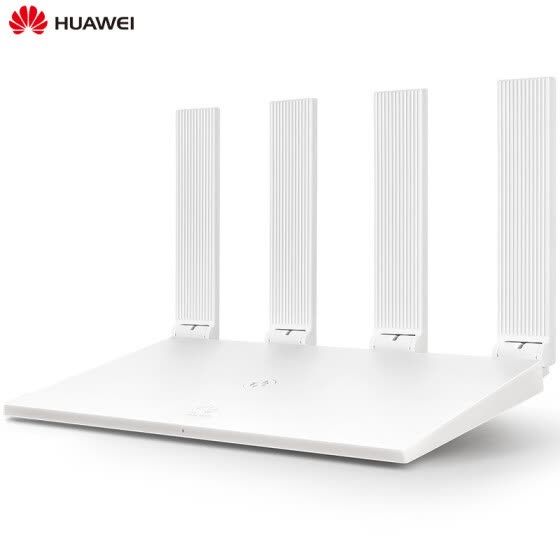 FREE DELIVERY! HUAWEI WS 5200 5G Wireless Router | Lazada Singapore