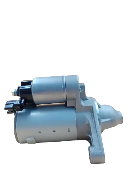 TOYOTA CHR 1.8L 2ZR-FE ZGX11 9T 1.6KW DENSO STARTER MOTOR 28100-0T390 ...
