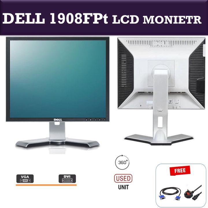 ACER ,DELL , HP , LG, Samsung , LENOVO , Viewsonic , LED / LCD 17 ~ 24 ...