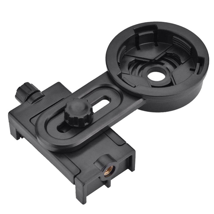 Universal Adapter Mount Photographic Mount Monocular Binocular Point ...