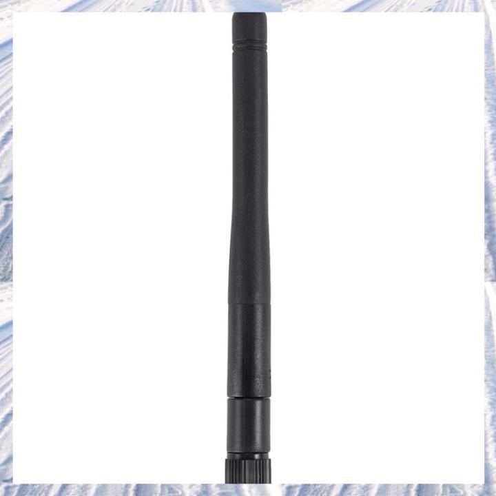 (NDPB) 2dbi Wifi Wireless WLAN Network Router Booster Omnidirectional ...