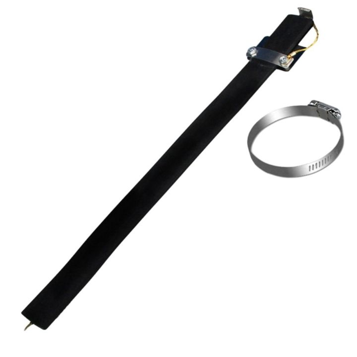 Avoid Antistatic Eliminate Static Electrostatic Canceller Vehicle Safe ...