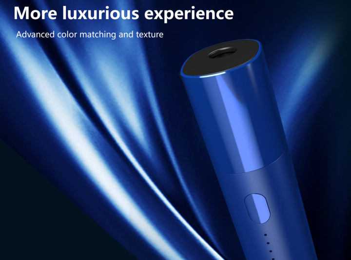 (OFFICIAL LEME) 🎁Device & 1 pack🎁 Bundle LEME HNB Flavour Sticks | For Iqos lil Lambda device ...