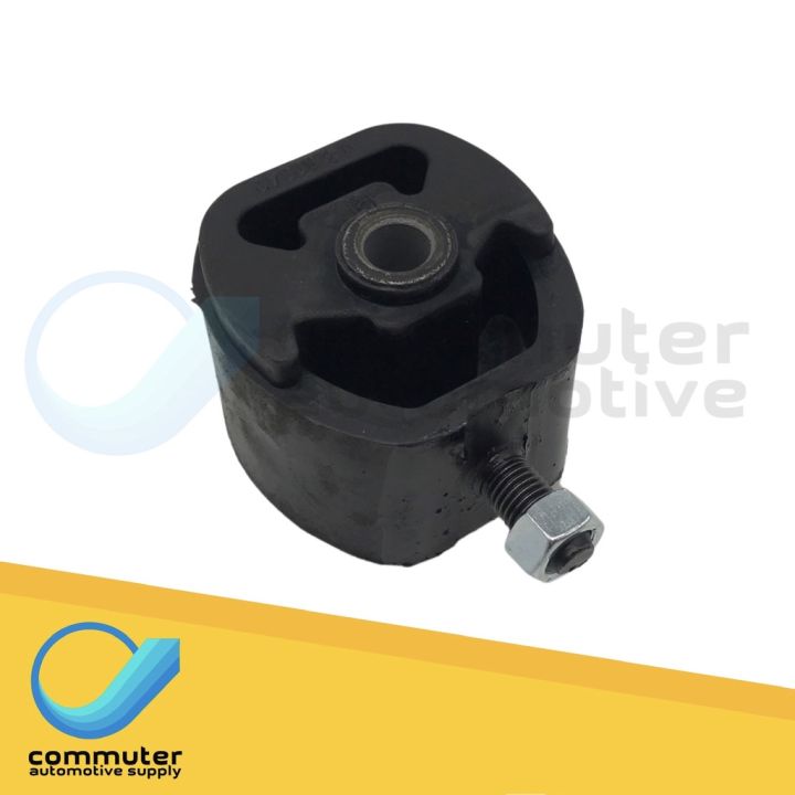 [Transmission Support] Mitsubishi L300 Diesel | Lazada PH