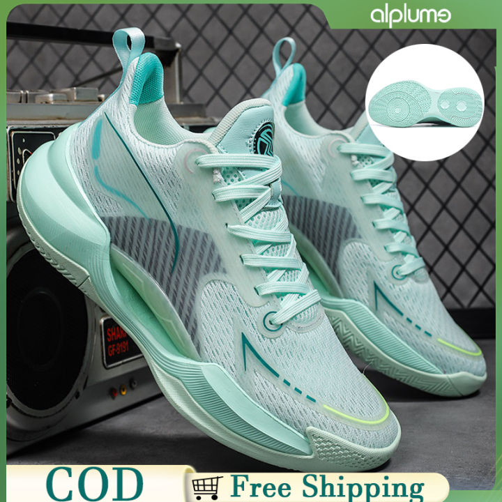 100% Original Superlight men's Basketball Ball Shoes Lightweigth Carry ...