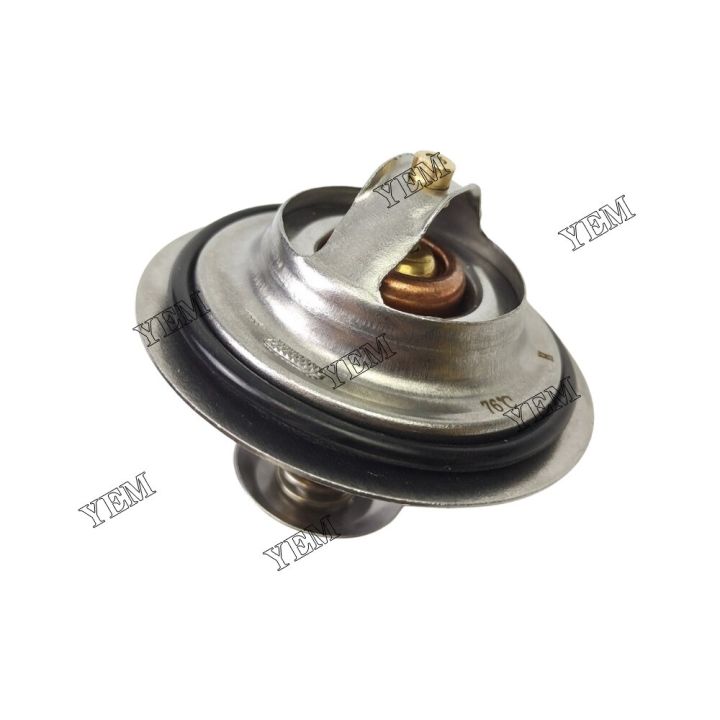 Switches/ Brand-New 8-94472331-1 Thermostat For Hitachi EX120 For Isuzu ...
