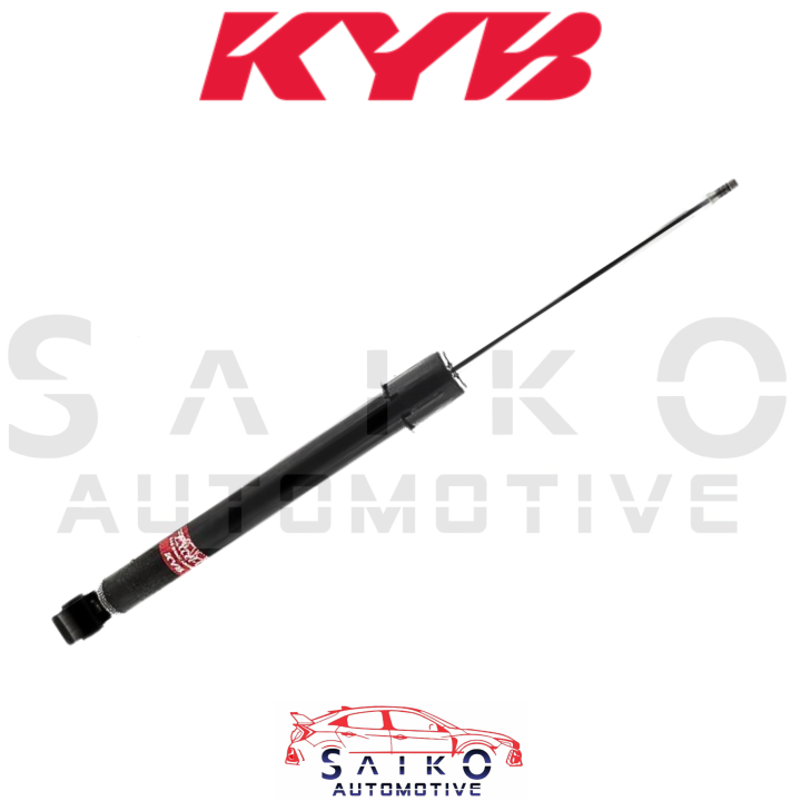 Genuine KYB Rear Shock Absorber Honda Civic FC X 10th Gen 1.8 1.5 RS ...
