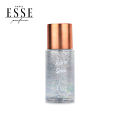 Esse Parfum Body Mist Mini (88ml) | Lazada PH