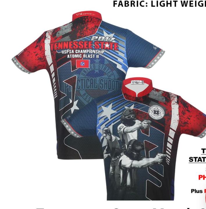 xzx design- Philippines PPSA i.p.s.c Shooting Safety 2024 Customized ...