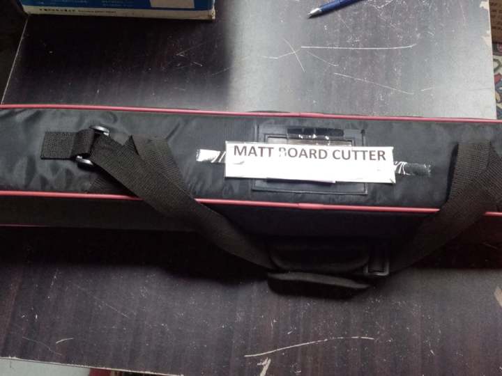 Mat Board Cutter | Lazada PH