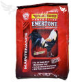 Thunderbird Power Feeds Enertone - 25kg - Maintenance - For Gamebirds ...