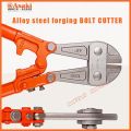 ASAKI Bolt Cutter 18"24"36 inch, Bolt Lock Cutter Hand Jaws Blades ...