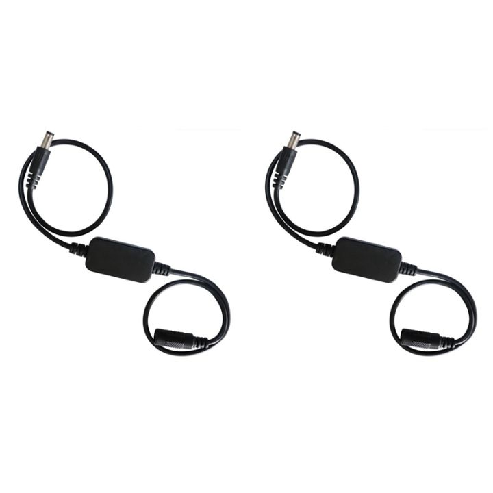 [ Store] Exclusive2X 72 Hour Auto Reboot Router Routing Timer Reset ...