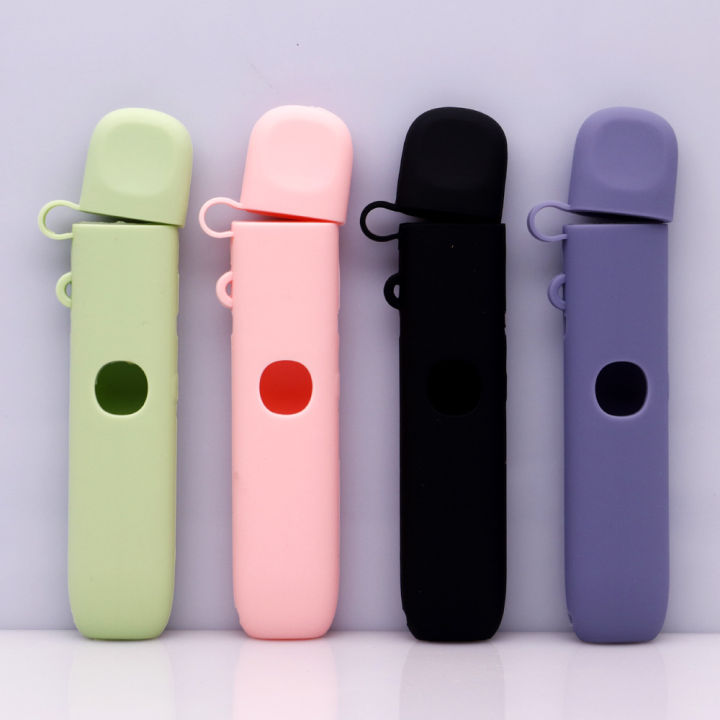 Soft Silicone Case For infinity 2 New Cover Washable Rubber Sleeve For ...