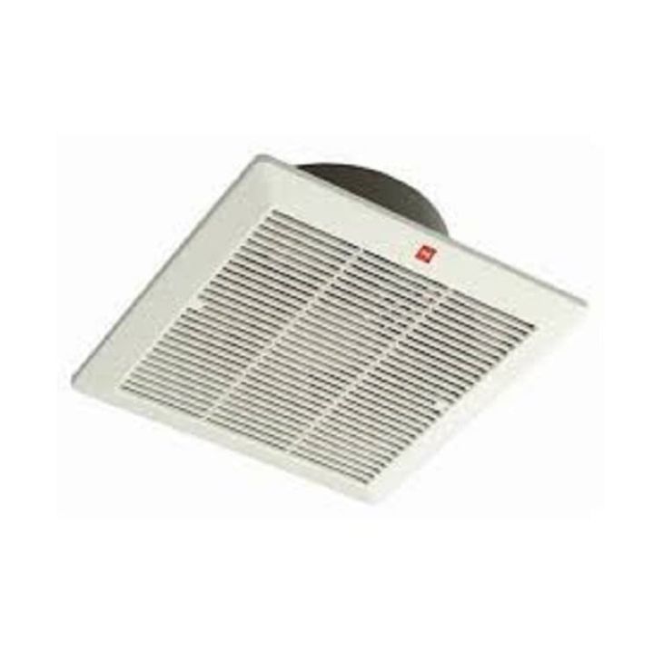 KDK 20CQT – Ceiling Exhaust 8 inch | Lazada Indonesia