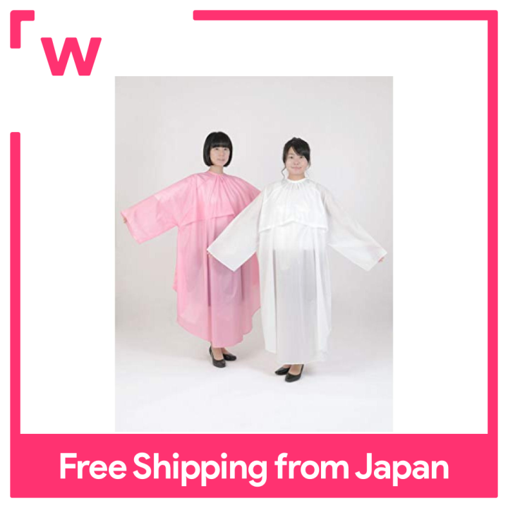 EXCEL Air Cloth White | Lazada PH