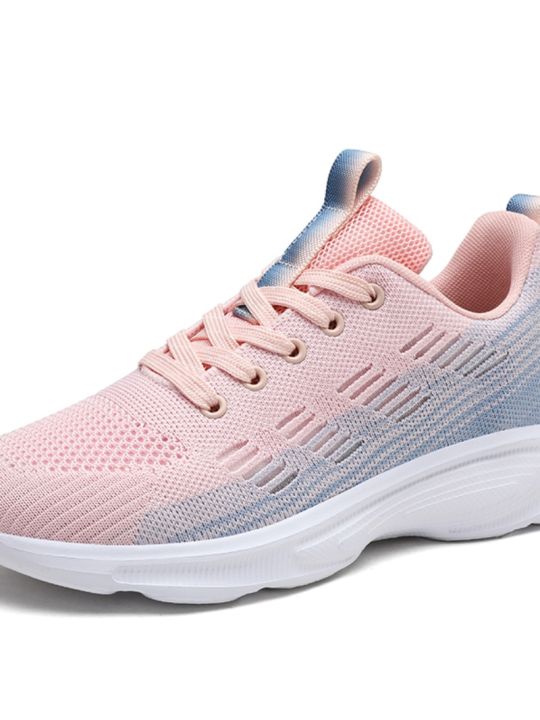 Special shoes for senior high school students in grade three for senior ...