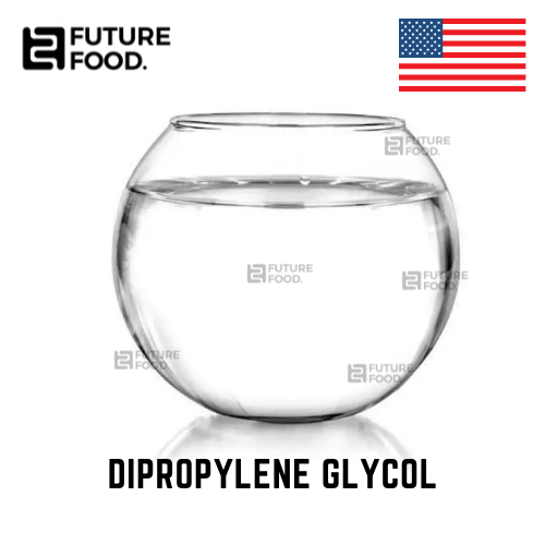 Dipropylene Glycol (DPG) | 500mL | USA | Lazada