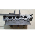 japan surplus f6a Cylinder head with intake and exhaust valve for ...