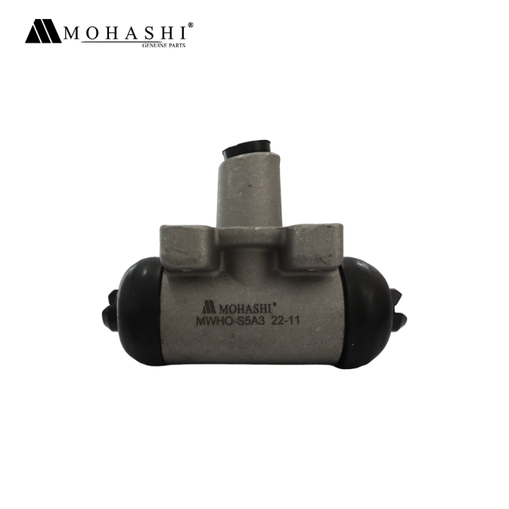 HONDA CIVIC 2001 - UP REAR LEFT WHEEL CYLINDER ASSEMBLY MOHASHI MWHO ...