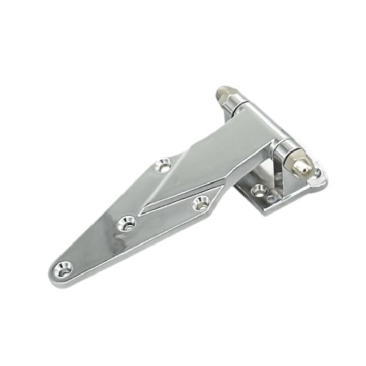 Pecine Freezer Cold Storage Door Lock Hinge Accessory Hardware | Lazada PH