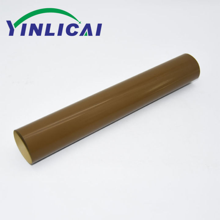 Fuser Film Sleeves for Konica Minolta bizhub C220 C224 C280 C284 C360 C364 C454 C451 C452 C552 ...