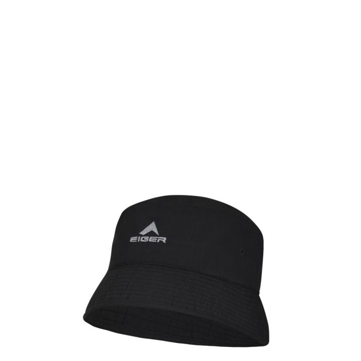 EIGER WELCOME 2 D'JUNGLE 1.0 HAT | Lazada Indonesia