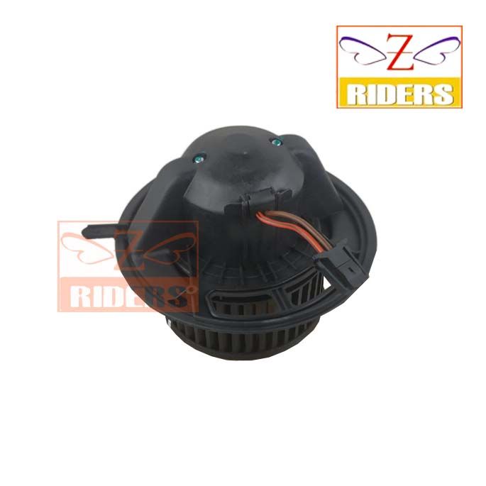 โบเวอร์ BMW E90 Blower บีเอ็ม อี90 โบลเวอร์ พัดลม แอร์ (P) | Lazada.co.th